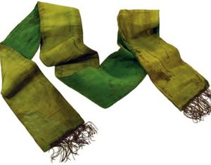 Ned Kelly - John Suta Legal